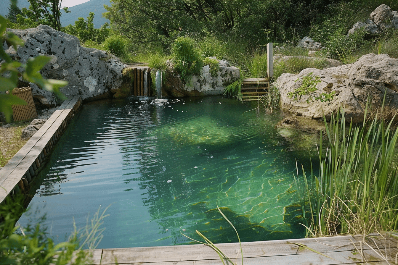Guide ultime pour la construction de votre piscine